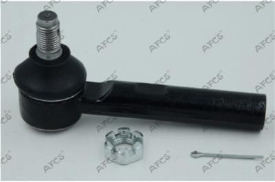 China 45046-39505 Tractor Tie Rod End for sale
