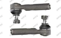 China TOYOTA HIACE 45046-29215 Tie Rod End for sale