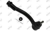 China 56820-2K000/56820-2K050 HYUNDAI Steering Tie Rod End Auto Suspension Parts for sale