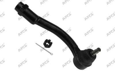 China 56820-2K000/56820-2K050 HYUNDAI Steering Tie Rod End Auto Suspension Parts for sale