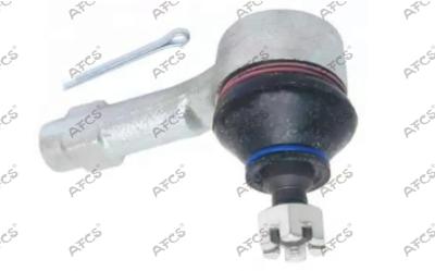 China 56820-1Y500/56820-1Y551 Kia Picanto Front Tie Rod End Auto Suspension Parts for sale
