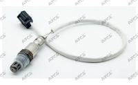 China NISSAN TEANA L33Z 2013 22690-3TC0A Oxygen Sensor Drager for sale