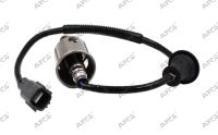 China Toyota REIZ I GRX12 89465-0P010 Lambda Oxygen Sensor Car Sensor Parts for sale