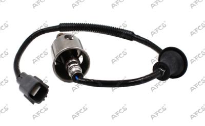 China Toyota REIZ I GRX12 89465-0P010 Lambda Oxygen Sensor Car Sensor Parts for sale