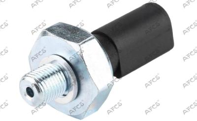 China SKTOO 06A919081A Passat B5 Oil Sensor Passat Plug Oil Pressure Switch for sale