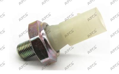 China SEAT Cordoba 06A 919 081B Oil Pressure Switch Car Sensor Parts for sale