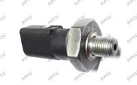 China Audi A3 TT VW Passat 06D919081B Engine Oil Pressure Switch Sensor for sale