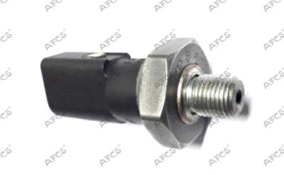 China Audi A3 TT VW Passat 06D919081B Engine Oil Pressure Switch Sensor for sale