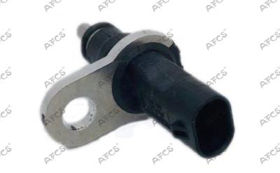 China Audi 06K 919 523 Electric Coolant Temperature Sensors for sale