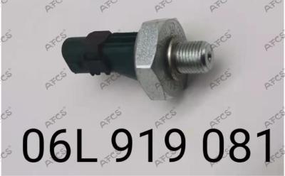 China 06L919081 VW Oil Pressure Switch Car Sensor Parts for sale
