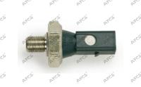 China VW SEAT OEM 036 919 081 B Oil Pressure Switch Sensor Car Sensor Parts for sale