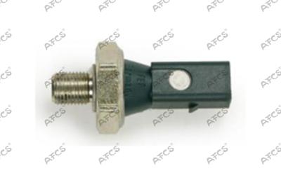 China VW SEAT OEM 036 919 081 B Oil Pressure Switch Sensor Car Sensor Parts for sale