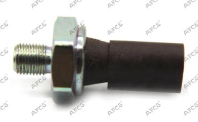 China VW Passat Golf 038919081H 038919081K Oil Pressure Sensor Switch for sale