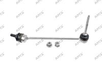 China W217 W222 Mercedes Benz Suspension Parts Stabilizer Link S350 S400 2223201689 for sale