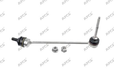 China W217 W222 Mercedes Benz Suspension Parts Stabilizer Link S350 S400 2223201689 for sale