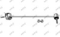 China 2223200489 Front Stabilizer Link Rod Strut Anti Roll Bar Tie Rod for sale