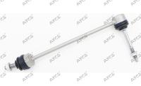 China 2223201789 Rear Axle Left Stabilizer Link For S Class W222 V222 X222 Coupe C217 for sale