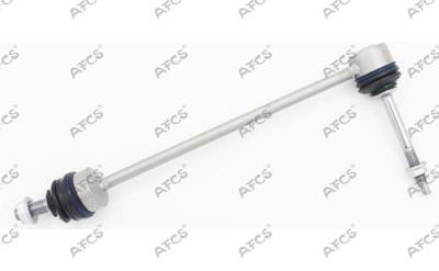 China 2223201789 Rear Axle Left Stabilizer Link For S Class W222 V222 X222 Coupe C217 for sale