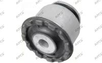 China W164 W251 Auto Suspension Upper Control Arm Bushing 1663330000 for sale