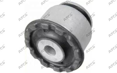 China W164 W251 Auto Suspension Upper Control Arm Bushing 1663330000 for sale