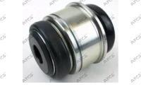 China Rear Lower Control Arm Bushing RBK500220 Land Rover Suspension Parts for sale
