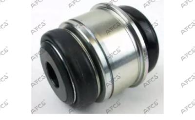 China Rear Lower Control Arm Bushing RBK500220 Land Rover Suspension Parts for sale