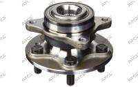 China Car Spinlde Head Range Rover LR076692 Hub Assembly Wheel for sale