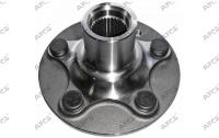 China RUC500120 Rear Wheel Hub Bearing For Range Rover Sports for sale