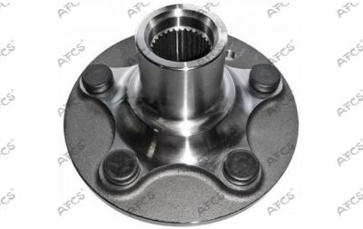 China RUC500120 Rear Wheel Hub Bearing For Range Rover Sports for sale