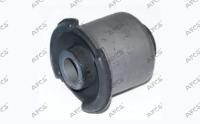 China Front Upper Suspension Arm Bush Set Range Sport RBX500443 for sale