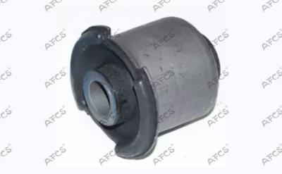 China Front Upper Suspension Arm Bush Set Range Sport RBX500443 for sale