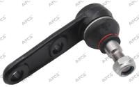 China 96535089 Car Suspension Ball Joint For CHEVROLET AVEO PONTIAC G3 for sale