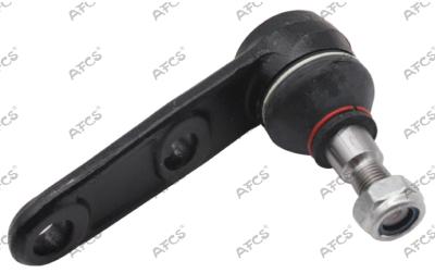 China 96535089 Car Suspension Ball Joint For CHEVROLET AVEO PONTIAC G3 for sale