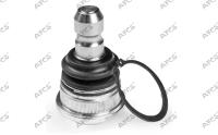 China Hyundai Soul 1.6 54530-2K000 Auto Suspension Parts Lower Ball Joint for sale