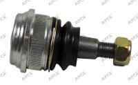 China 54530-0U000 Right Left Ball Joint Assy Front Lower For HYUNDAI KIA Accent for sale