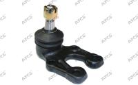 China 43330-29560 Auto Suspension Parts Lower Upper Ball Joint For TOYOTA HIACE V BOX for sale