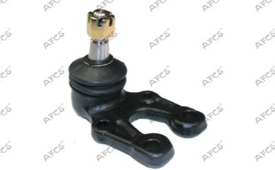 China 43330-29560 Auto Suspension Parts Lower Upper Ball Joint For TOYOTA HIACE V BOX for sale