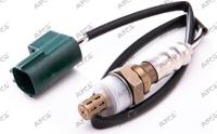 China Rear 22690-2A000 Nissan Oxygen Car Sensor Parts for sale