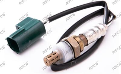 China Rear 22690-2A000 Nissan Oxygen Car Sensor Parts for sale