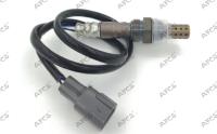 China 22693-JA00B Nissan Upstream Oxygen Sensor Auto Engine Parts for sale