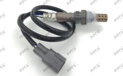 China 22693-JA00B Nissan Upstream Oxygen Sensor Auto Engine Parts for sale