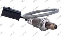 China 22693-EY00A Oxygen O2 Sensor For 08-10 Murano Infiniti G37 for sale