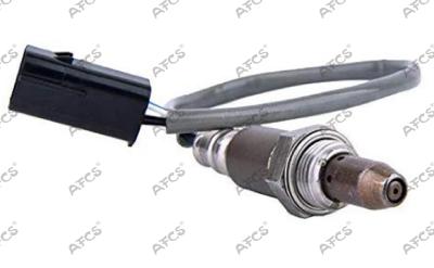 China 22693-EY00A Oxygen O2 Sensor For 08-10 Murano Infiniti G37 for sale