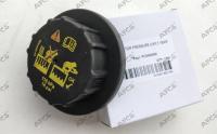 China PCD000090 PCD500030 GL0683 Car Radiator Cap For Range Rover Sport for sale