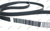 China 7PK3136 AB39-6C301-AB Auto Fan Belt For Ford Ranger T6 Mazda BT50 for sale