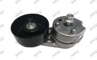 China LR039517 Drive Belt Tensioner For Land Rover DISCOVERY III  L319 for sale