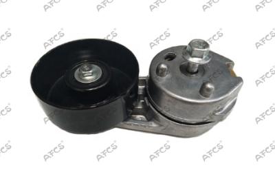 China LR039517 Drive Belt Tensioner For Land Rover DISCOVERY III  L319 for sale