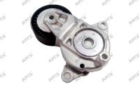 China OEM 16620-0Y060 Alternator Belt Tensioner Assembly For Toyota for sale