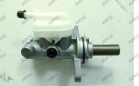 China 47201-48201 47201-48200 Car Brake Master For Lexus Rx Highlander / Kluger for sale