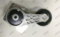 China 1L2E6B209CA 1L2E6B209CB 19111827 Auto Belt Tensioner For Ford E150 F150 for sale